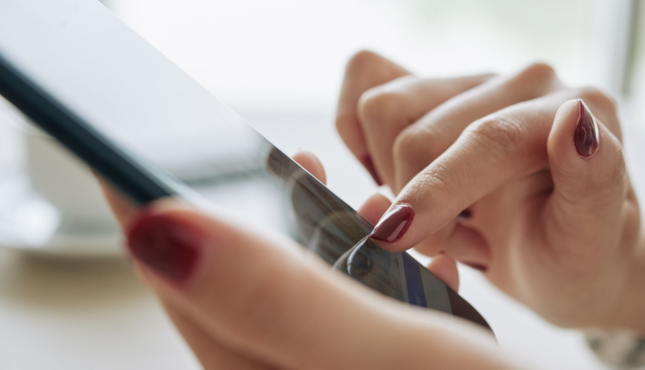 リニューアルデートまでの流れ-女性会員様- - 大阪会員制交際クラブ-倶楽部Wiz-